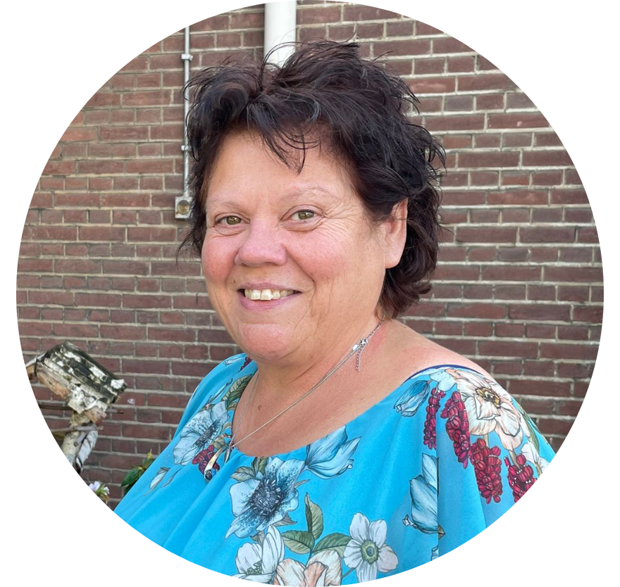 Team - Convivio Zorg